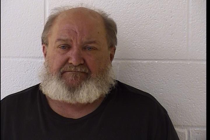 Grand jury indicts 15 people | News, Sports, Jobs - Marietta Times